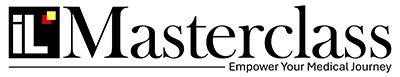IL Masterclass